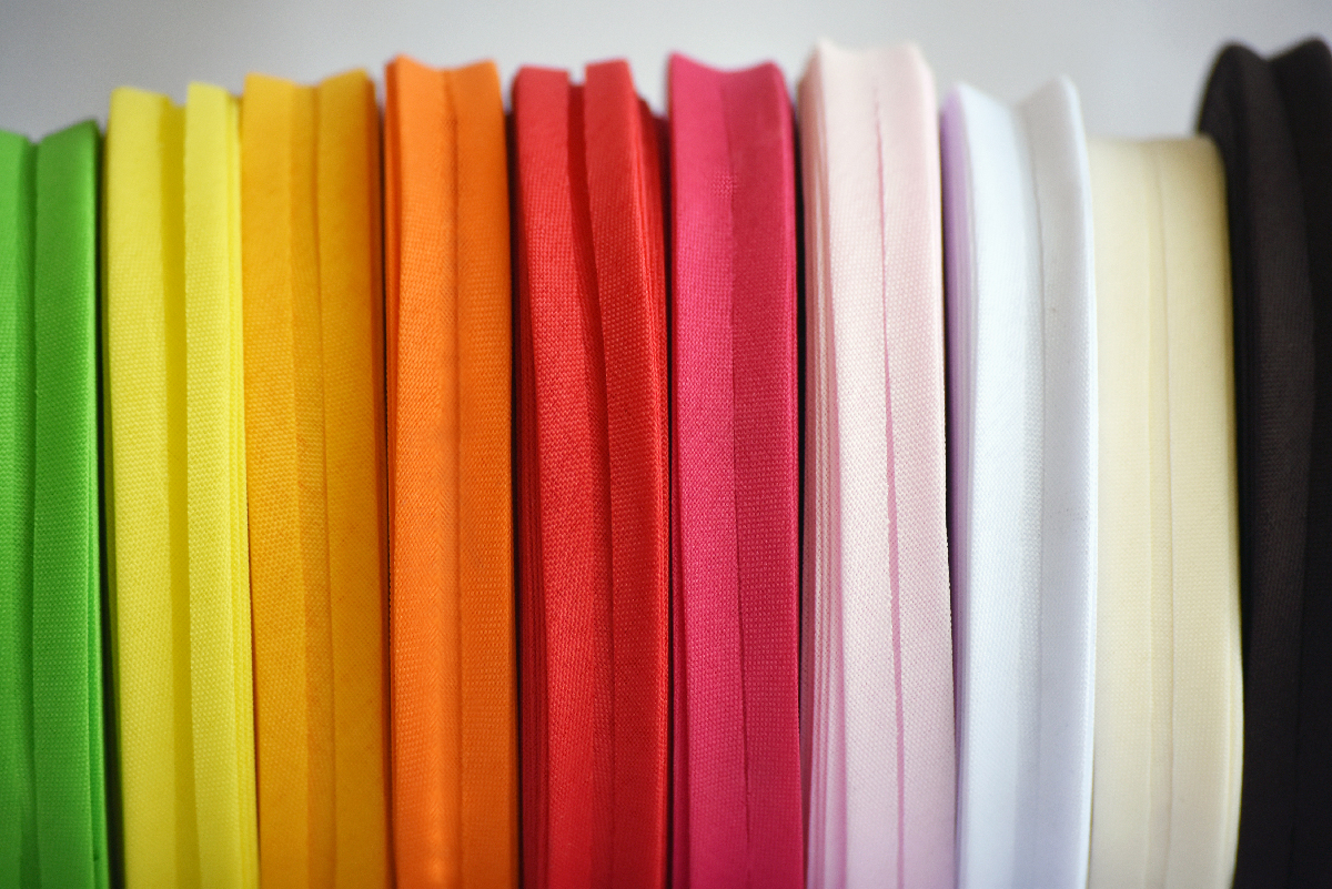 YULI-El bies clasico...